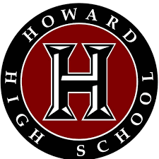Howard - Football