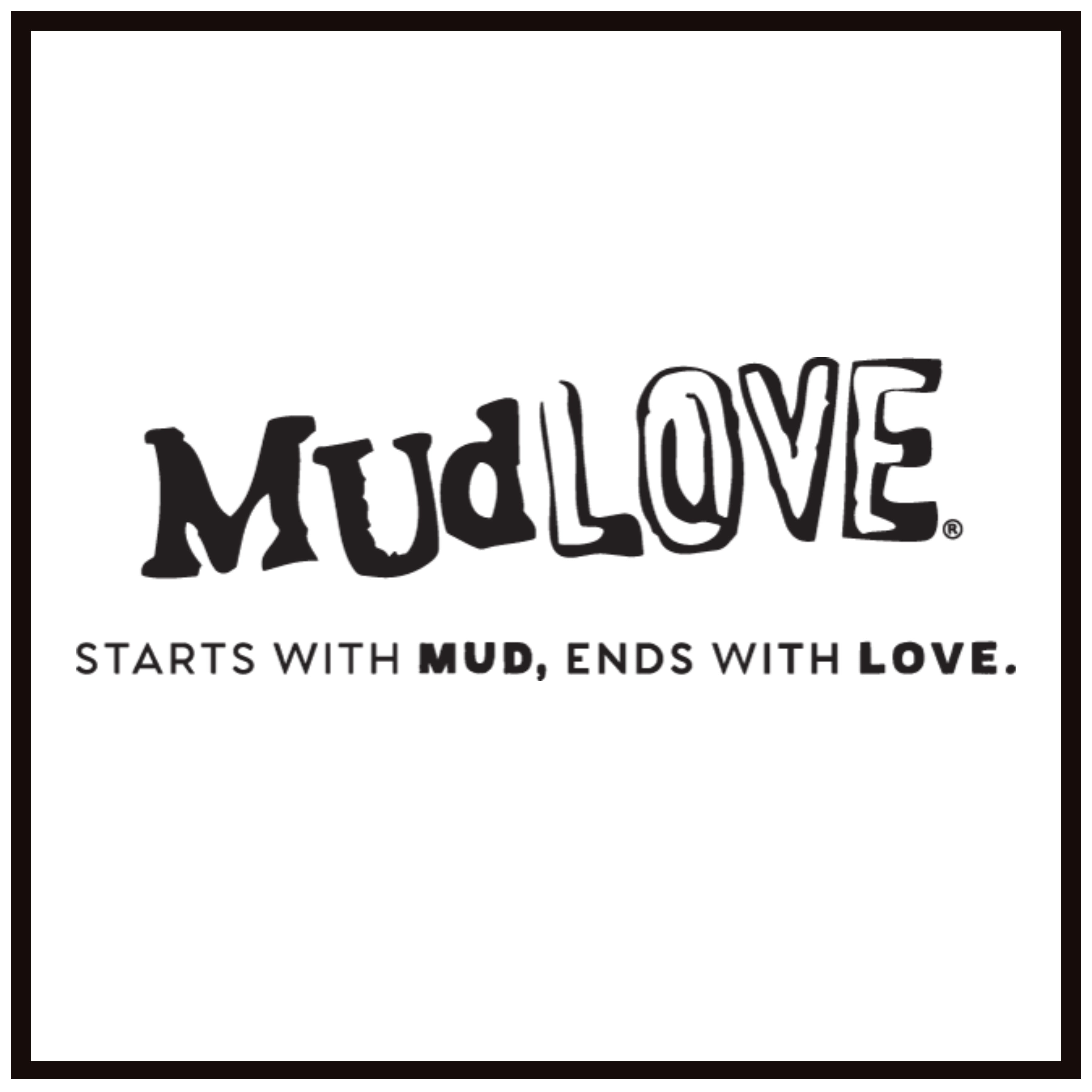 MudLove