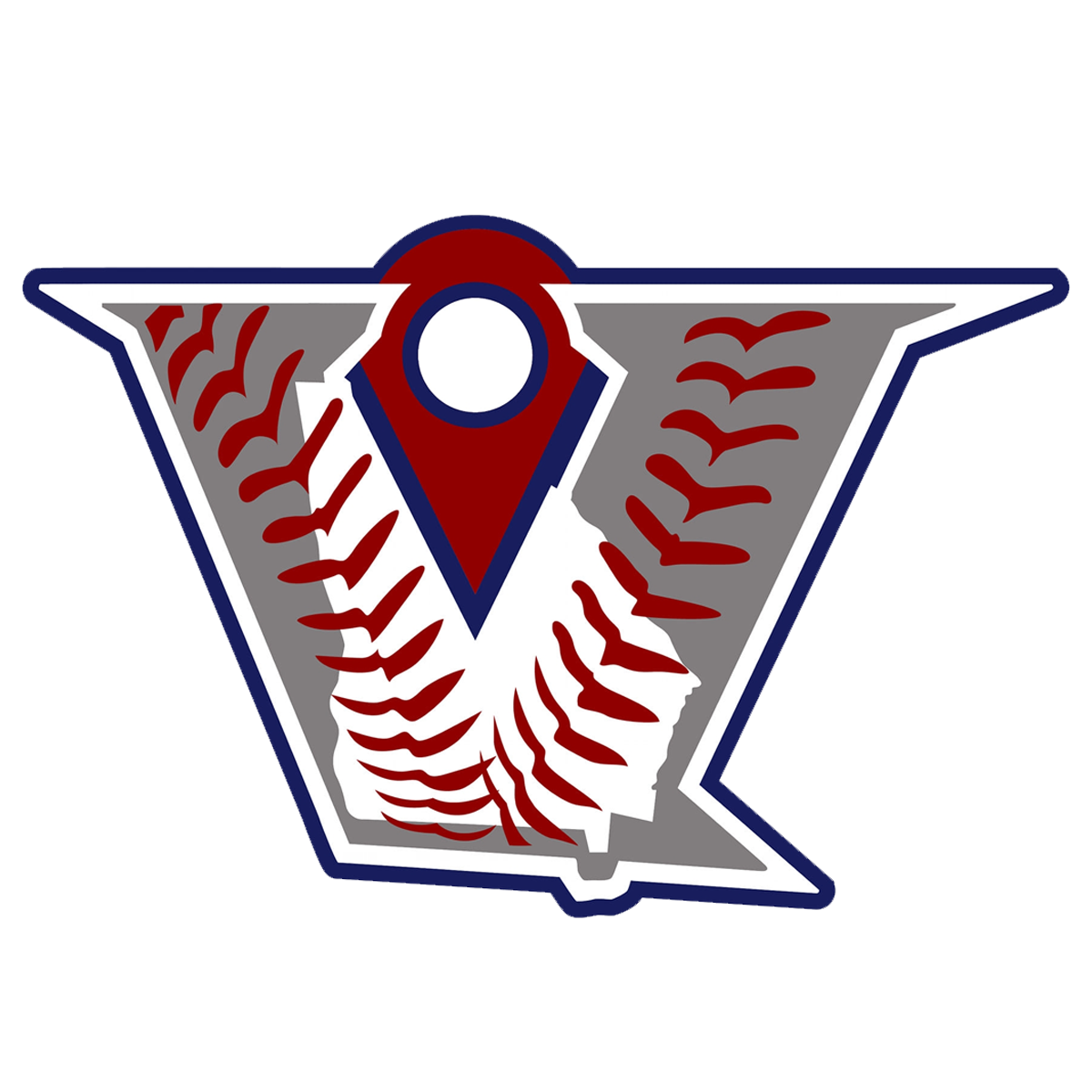 Velocity Baseball
