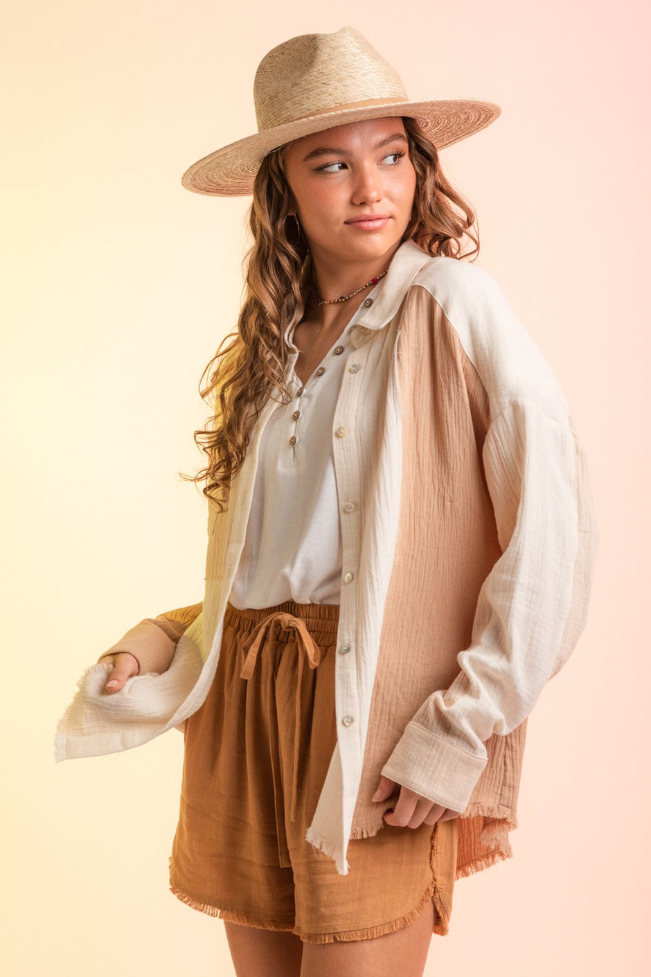 Southern Grace Creations - Custom Faith-Based Clothing