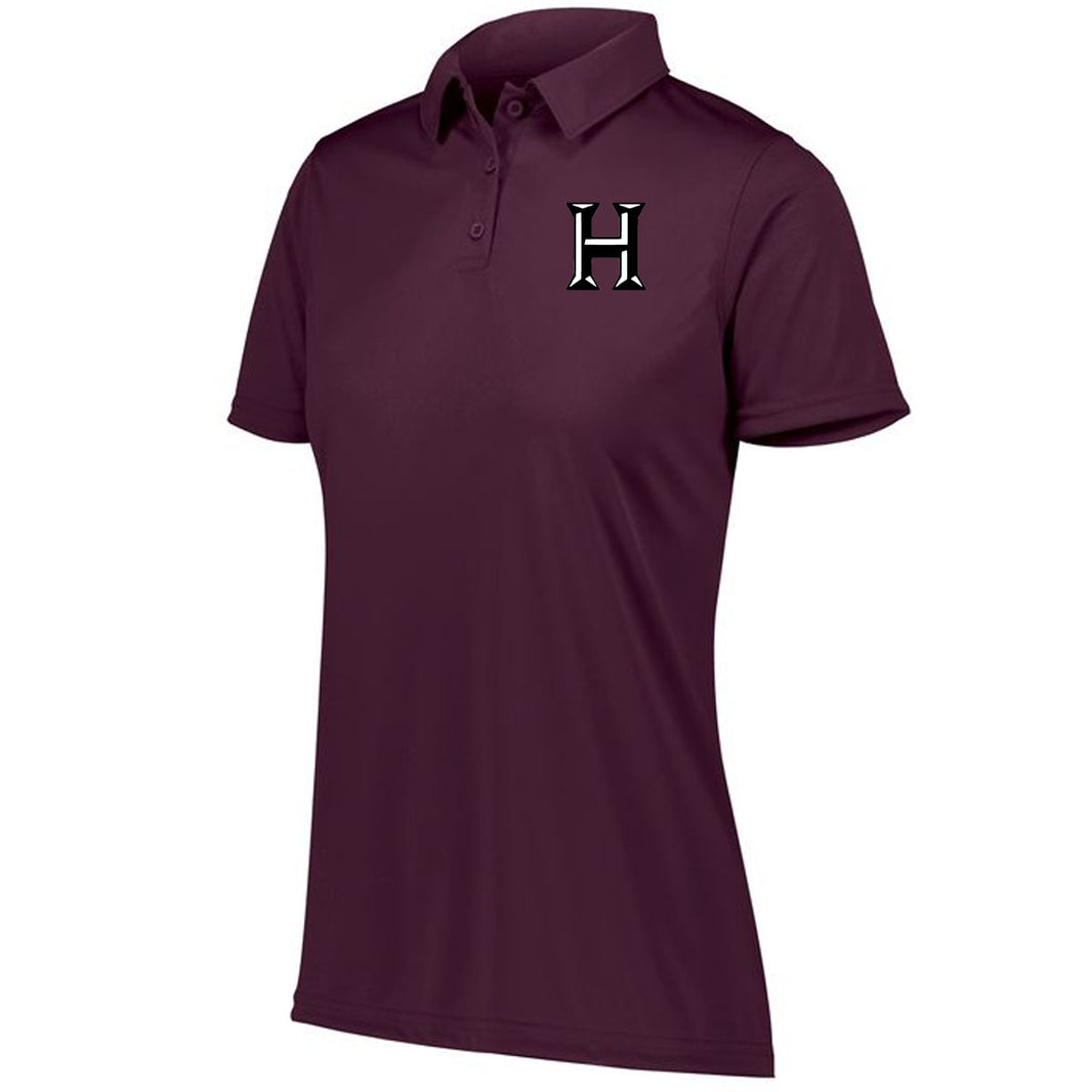 Howard - Uniforms
