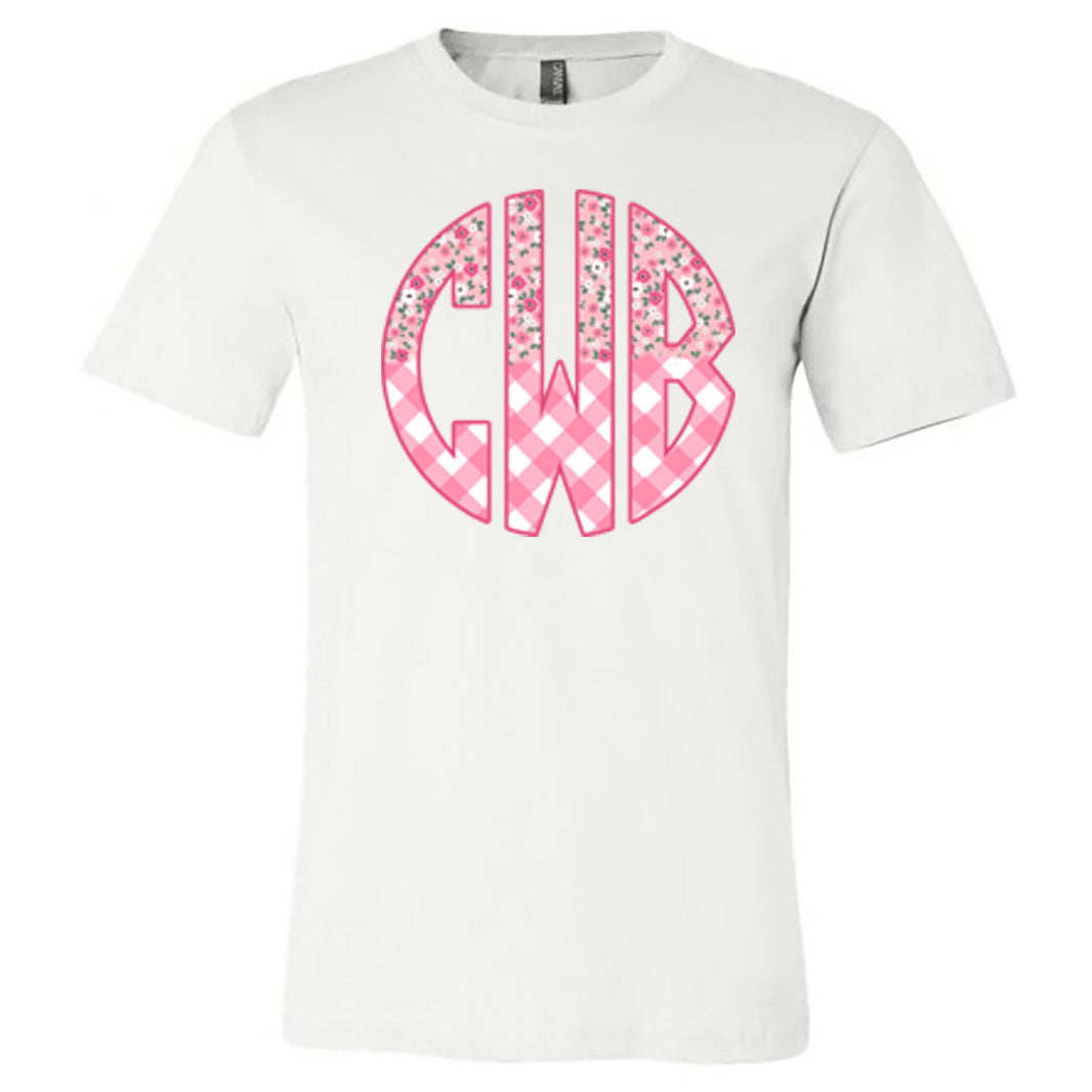 Personalized Tees & Decals