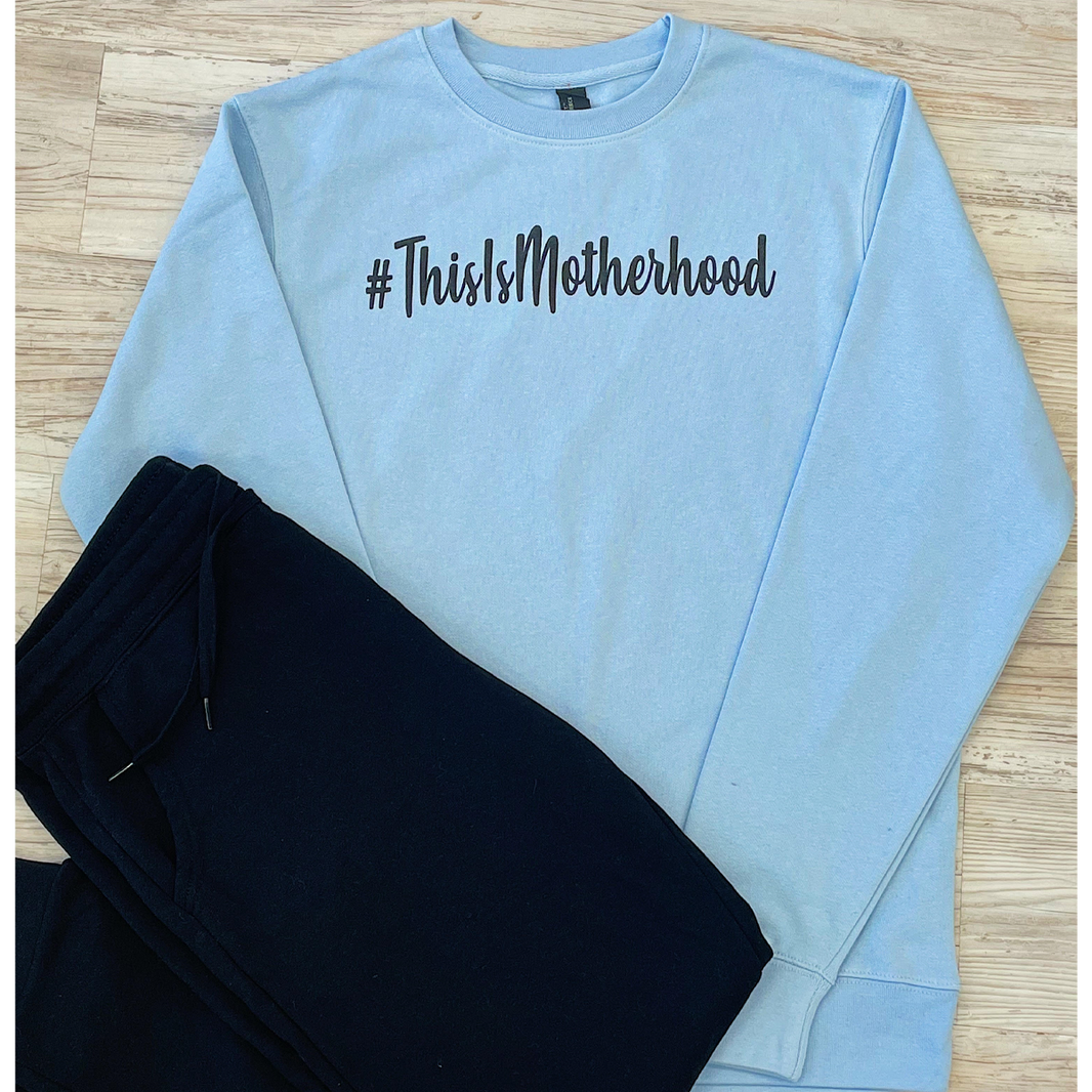 Personalized Tees & Decals